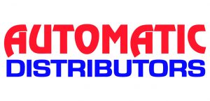 Home – K&L Supply Co.